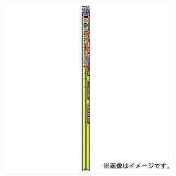 こちらの商品はご購入後の返品をお受けいたしておりません。対応機種、サイズ、種類等、再度お確かめの上お求めください。ワイパー用替えゴム 超強力シリコート■ワイパーの大革命雨を水玉に変え、クリアな視界を確保。ワイパーの常識を変えたベストセラーア...