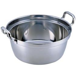 画像はイメージの場合があります。あらかじめご了承ください。IH対応IH対応