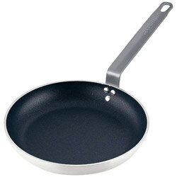 画像はイメージの場合があります。あらかじめご了承ください。■板厚:4.0mm【製品仕様】■内径(cm):23■外径×深さ(mm):239×36■質量(kg):0.83■板厚:4.0mm