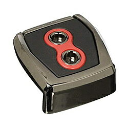 こちらの商品はご購入後の返品をお受けいたしておりません。対応機種、サイズ、種類等、再度お確かめの上お求めください。●アルミダイキャストボディの本格GTペダル。●フットパーキングブレーキペダル用●三次元ダイキャストデザイン●純正のゴムカバーを...