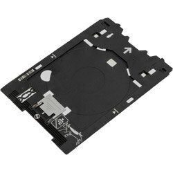 対応機種はメーカーHPをご確認ください。仕様1［対応機種］PIXUS XK500／XK120／XK110／XK100／XK90／XK80／XK60／TS8730／TS8630／TS8530／TS8430／TS8330／TS8230／TR95...