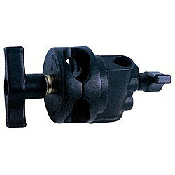 スカイライトシリーズの本グリップヘッドは、スカイライト フレーム LL LR811 、スカイライトフレームLL LR812 、スカイライトフレーム LL LR822 のアクセサリーとして追加いただくことで、機能的なライティングシステムを追求...