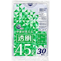 ※増量キャンペーンやパッケージリニューアル等で掲載画像とは異なる場合があります ※商品の仕様等は予告なく変更になる場合がございます ※開封後の返品や商品交換はお受けできません厚さ(mm)0.03縦(mm)800mm横(mm)650容量(L)...