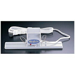 ■はさんでボタンを押すだけ。■0.5秒でピタッと密封■電源:単相100V■消費電力:200W■シール寸法:2×200mm■質量:200g■付属品:交換用テフロンテープ、マグネットシート■卓上型としても使用できます。■片側厚さ0.2mmまでの...