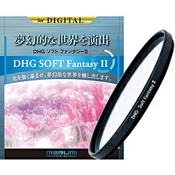 フィルター径52mm