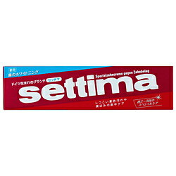 ※増量キャンペーンやパッケージリニューアル等で掲載画像とは異なる場合があります ※商品の仕様等は予告なく変更になる場合がございます ※開封後の返品や商品交換はお受けできません清掃力が高いので、ワインやコーヒーなどの着色汚れなどもすっきり除去...