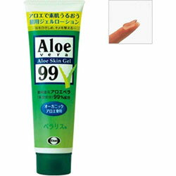 ※増量キャンペーンやパッケージリニューアル等で掲載画像とは異なる場合があります ※商品の仕様等は予告なく変更になる場合がございます ※開封後の返品や商品交換はお受けできませんオーガニックアロエベラを使用したジェルタイプの薬用化粧水。日やけ後...