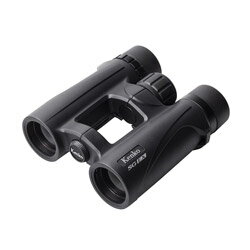 【明るい＆コンパクト】26mmと大き目の口径でありながら、コンパクトな設計、”明るく見やすい”と”軽い”を両立したモデル。【握りやすい】握りやすく、片手でも操作しやすいオープンヒンジスタイルです。【Bak4＆フルマルチコート】高屈折率のBa...