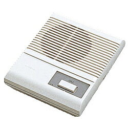 ■親子式インターホン用の室内子機です。【対応機種】LEM-3 本体サイズ（高さ×幅×奥行）51×131×160親子式インターホン用の室内子機です。【対応機種】LEM-3