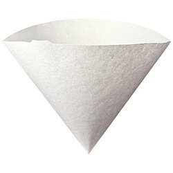■V60用■1～6杯用【製品仕様】■材質： パルプ100%酸素漂白■重量： 90g■原産国： 日本製仕様1本体サイズ（幅×高さ×奥行）mm：152×148×30mm素材：パルプ100％酸素漂白重量（g）：70ペーパーフィルター (40枚入)...