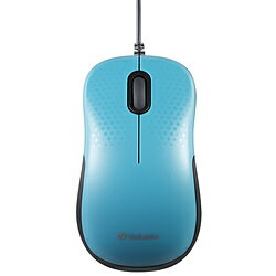 ビックカメラグループオリジナル　クリック音を抑えた静かなマウス■サイレントスイッチの採用により使い心地はそのままに、気になるクリック音やホイール回転音を極力抑えた、周囲に優しいマウスです。■手にフィットするスムーズな形状で、右手でも左手でも...