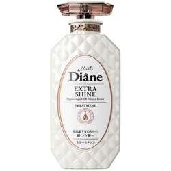 ※増量キャンペーンやパッケージリニューアル等で掲載画像とは異なる場合があります ※商品の仕様等は予告なく変更になる場合がございます ※開封後の返品や商品交換はお受けできませんブランド名モイストダイアン Moist Diane内容量(ml)4...