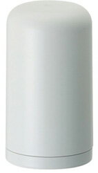 ■JIS規格13物質＋2物質を高度除去 ■【適応機種】 TK-AS10、TK-CS40 ■【ろ材の取替時期の目安】約6ヵ月(1日10L使用時)入数1個対応機種TK-AS10、TK-CS40交換時期の目安約6ヶ月(10L/日使用時)除去物質数...