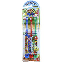 ※増量キャンペーンやパッケージリニューアル等で掲載画像とは異なる場合があります ※商品の仕様等は予告なく変更になる場合がございます ※開封後の返品や商品交換はお受けできません入数3ヘッドサイズコンパクトサイズ仕様1サイズ：約W15×H157...