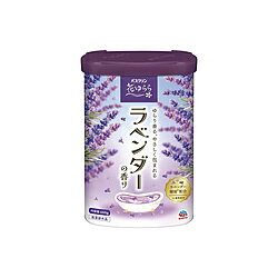 ※増量キャンペーンやパッケージリニューアル等で掲載画像とは異なる場合があります ※商品の仕様等は予告なく変更になる場合がございます ※開封後の返品や商品交換はお受けできませんラベンダーから抽出したエッセンシャルオイル＊2を増量＊3配合。アロ...