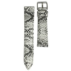 素材 Calfかん幅18mm素材 Calf