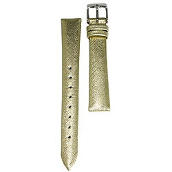 素材 Calfかん幅12mm素材 Calf