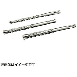 ■細径サイズでもクロス刃を実現するため、ソリッド仕様のクロス刃を採用しています。■超硬ヘッドによる抜群の耐久性を実現しました。■被削材:コンクリート、ブロック、レンガ、モルタル、石材。■セット内容：同サイズ3本セット■刃径(mm)：5.0■...