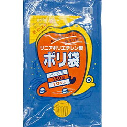 厚さ(mm)0.05縦(mm)1200横(mm)1000容量(L)120L本体重量1100g枚数10枚カラーその他取っ手取っ手なし材質ポリエチレン(PE)仕様1［特徴］工場内の大型ポリ袋に最適