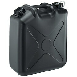 ■高品質のポリエチレン容器です。■（対象品番： 2041N）■オプションで識別用カラーキャップ（平たん側専用）があります。■オプションでキャップコートがあります。（平たん側専用）■オプションでメクラキャップ（ななめ側専用）があります。■オプ...