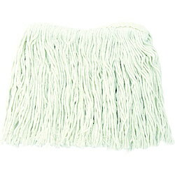 ■吸水性に優れた、使い勝手のいいスペアモップです。【用途】・床の水拭き、から拭き、ワックスがけ等に。【仕様】・縦（mm）： 240・横（mm）： 240吸水性に優れた、使い勝手のいいスペアモップです。