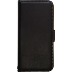 フタの固定は開閉しやすいマグネットを採用しております。仕様1本製品を装着したまま、カメラでの撮影が可能です。仕様2ストラップ等を取り付け可能なハトメがケース下部に付いています。仕様3背面を折り曲げて、視聴スタンドとして使用が可能です。本製品...