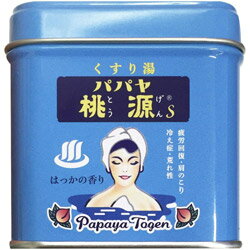 ※増量キャンペーンやパッケージリニューアル等で掲載画像とは異なる場合があります ※商品の仕様等は予告なく変更になる場合がございます ※開封後の返品や商品交換はお受けできませんパパイン植物性酵素配合。毛穴の汚れや古くなった角質を分解します。モ...