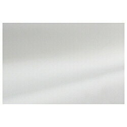 本体サイズ（cm）45×90cm対応まくらサイズ43×63cm枕用ファスナーファスナーなしタイプ封筒タイプウォッシャブル洗濯機可能