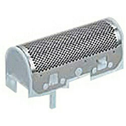 ■レディシェーバー用替刃（外刃）■対応機種： ES2211PP、ES2235PP、ES2235P【対応機種】 ES2211PP、ES2235PP