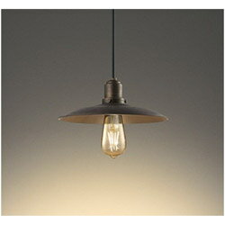 ■コード収納フレンジ付■LED電球フィラメント形■白熱灯30W相当【製品仕様】■サイズ： 幅Φ250×高さ182mm（全高491～1291mm）■重量： 0.7kg■光束値： 290lm■固有エネルギー消費効率： 69.0lm/W■消費電力...