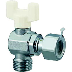 ■エコキュート配管にも使用可能な小型ボールバルブです。【用途】・冷温水・不凍液・油・空気用。・エコキュートの配管に。【仕様】・呼び径A： 13・呼び径B： 1/2・全長（mm）： 36・高さ（mm）： 74.5・ハンドル長D（mm）： 38...