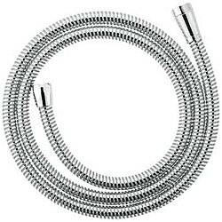 ■ホース長さ1.8m■シャワーアダプターセット5付注：シャワーホースの最高使用温度は60℃です。シャワーホース。