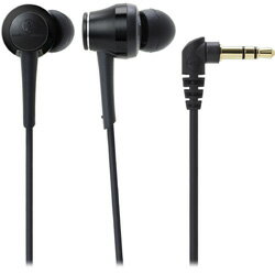 ■音と装着のベストバランスを追求したφ11.8mm 対応ドライバーを搭載■軽量かつ強靭なアルミニウムハウジングにより不要共振を抑えて高レスポンスを実現■ミクロンオーダーによる新設計ドライバーで高精度な振動板の前後直進運動を実現しハイレゾ音源...