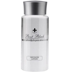 ※増量キャンペーンやパッケージリニューアル等で掲載画像とは異なる場合があります ※商品の仕様等は予告なく変更になる場合がございます ※開封後の返品や商品交換はお受けできません