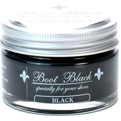 ※増量キャンペーンやパッケージリニューアル等で掲載画像とは異なる場合があります ※商品の仕様等は予告なく変更になる場合がございます ※開封後の返品や商品交換はお受けできません