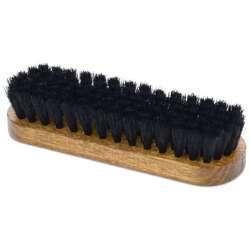 ※増量キャンペーンやパッケージリニューアル等で掲載画像とは異なる場合があります ※商品の仕様等は予告なく変更になる場合がございます ※開封後の返品や商品交換はお受けできません