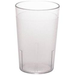 ■材質:ポリカーボネイト(耐熱99℃)■洗浄器対応材質プラスチック製ステム(脚)無スタッキング可入数1個仕様1【種類】タンブラー（汎用タイプ）キャンブロ カムウェアタンブラー 800CW クリアー