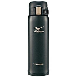 ■軽い！約205g しかもコンパクト!　・さらなる軽量化とコンパクト化を実現。　・使いやすく持ち運びしやすいので、ジョギングやフィットネスジム等のスポーツシーンにもオススメのマグです。■片手でラクラク操作！「ワンタッチオープンタイプ」　・ロ...