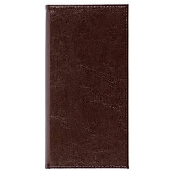 人気シリーズの新商品です。■サイズ幅230×高さ320×奥行12mm■重量約405g人気シリーズの新商品です。