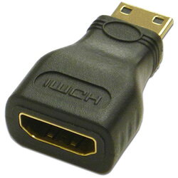 ◆HDMIケーブルをHDMIミニコネクタに変換できるHDMI変換アダプタ。◆HDMIミニを搭載したタブレットなどを液晶TVに接続できます。形状HDMI⇔miniHDMI4K/8K対応非対応3D対応3D非対応HDR対応HDR非対応HDMIケー...