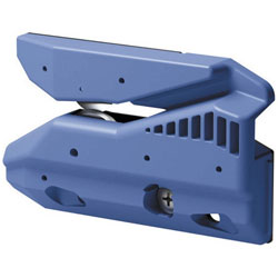 大判プリンターに標準装備されているオートカッターの替え刃です。【製品仕様】■対応製品：SC-Tシリーズ用仕様1［対応機種］SC-T3250・SC-T3250H・SC-T3250MS・SC-T3250PS・SC-T3255・SC-T3255C...