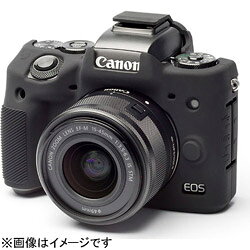 大切なカメラをホコリや汚れ、衝撃などから保護!■こんなお悩みをお持ちの方に本領発揮!!■ベルトのバックルにカメラが当たり、カメラにキズが!■2台のカメラをぶつけてしまう!■しゃがみこんで撮影したら地面にガツン。。。■屋外撮影。カメラがホコリ...