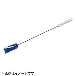 ■カラーによる区域管理などができるHACCPに対応したブラシです。■配管や器材の奥の洗浄に最適です。■毛は抜けにくく熱に強いため、衛生管理が必要な場所での使用に適しています。■衛生管理が必要な場所での清掃に。■使用区域管理をおこなう工場や施...