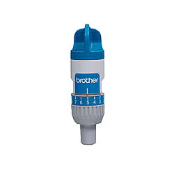 ◆スキャンカット用消耗品　替え刃ホルダー仕様1［対応機種］カッティングマシン（ScanNCutDX）：CM110、CM300、CM650W、SDX85、SDX1000、SDX1200仕様2※替え刃ホルダーのみ。替え刃は含まれておりません。※...