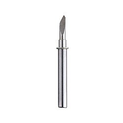 ◆スキャンカット用消耗品　厚物用替え刃仕様1［対応機種］カッティングマシン（ScanNCutDX）：CM110、CM300、CM650W、SDX85、SDX1000、SDX1200仕様2※SDXシリーズでは、ブレード調整手動の場合に専用ホル...