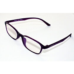 ● ブルーライト（青色光）を30.8％以上、紫外線を99.99％カット。● 反射防止両面マルチコート仕上げ、映り込みが少なくコントラストがはっきりし目が疲れにくい● メタルフリー、金属を一切使用していないので、金属アレルギーの方にも安心。●...