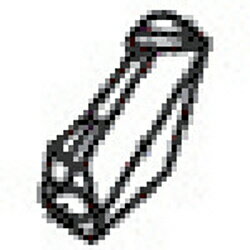 TAC工具部品です。TAC工具部品です。