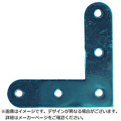 ■L字型のプレートタイプの補強金物です。錆びに強いステンレス製です。【仕様】・00063007、00062729のみ座彫りなしL字型のプレートタイプの補強金物です。錆びに強いステンレス製です。
