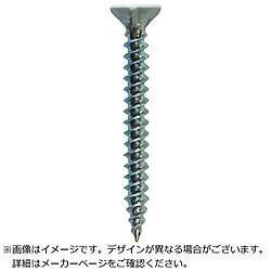 ■壁や天井材を鋼製下地材に締結するビスです。【用途】・壁や天井材を鋼製下地材に締結するビスです。【仕様】・寸法（mm）d： 3.5・全長（mm）： 41・頭部径（mm）： 7・寸法（mm）d×全長： 3.5×41・タイプ： フレキ頭・フレキ...