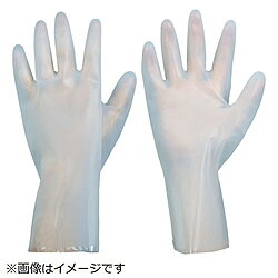 ■ほとんどの溶剤に溶けることがなく使用後の硬化がありません。■作業性に特化した薄手タイプです。■全数ピンホール検査済みです。【用途】・理化学、部品洗浄、塗装作業、印刷業。【仕様】・色： 半透明・サイズ： S・厚さ（mm）： 0.2・全長（c...